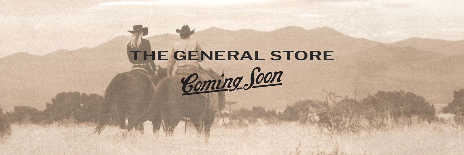 Accessories – KeystoneRV