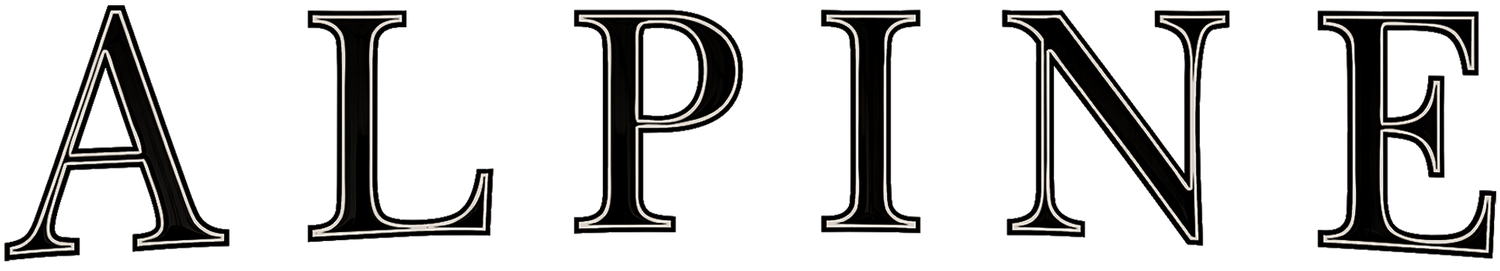 KeystoneRV Gear | Brand merchandise and marketing gear