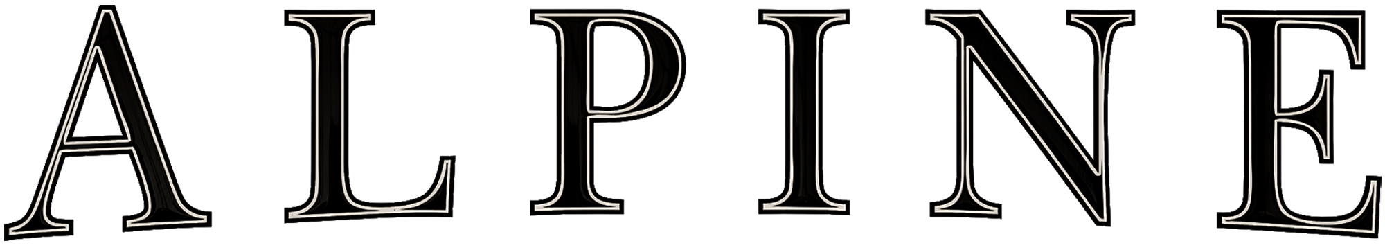 KeystoneRV Gear | Brand merchandise and marketing gear