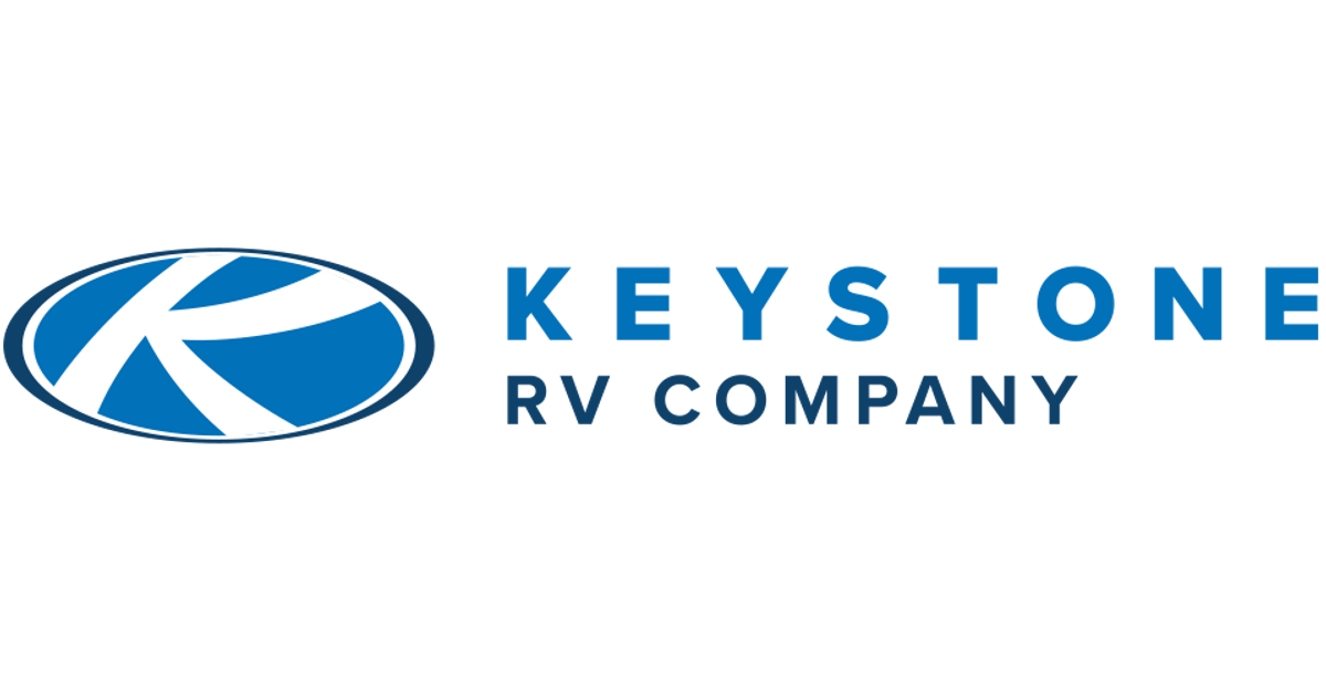 KeystoneRV